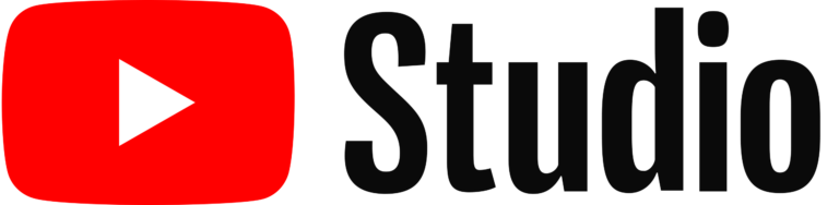 ระบบสารสนเทศ